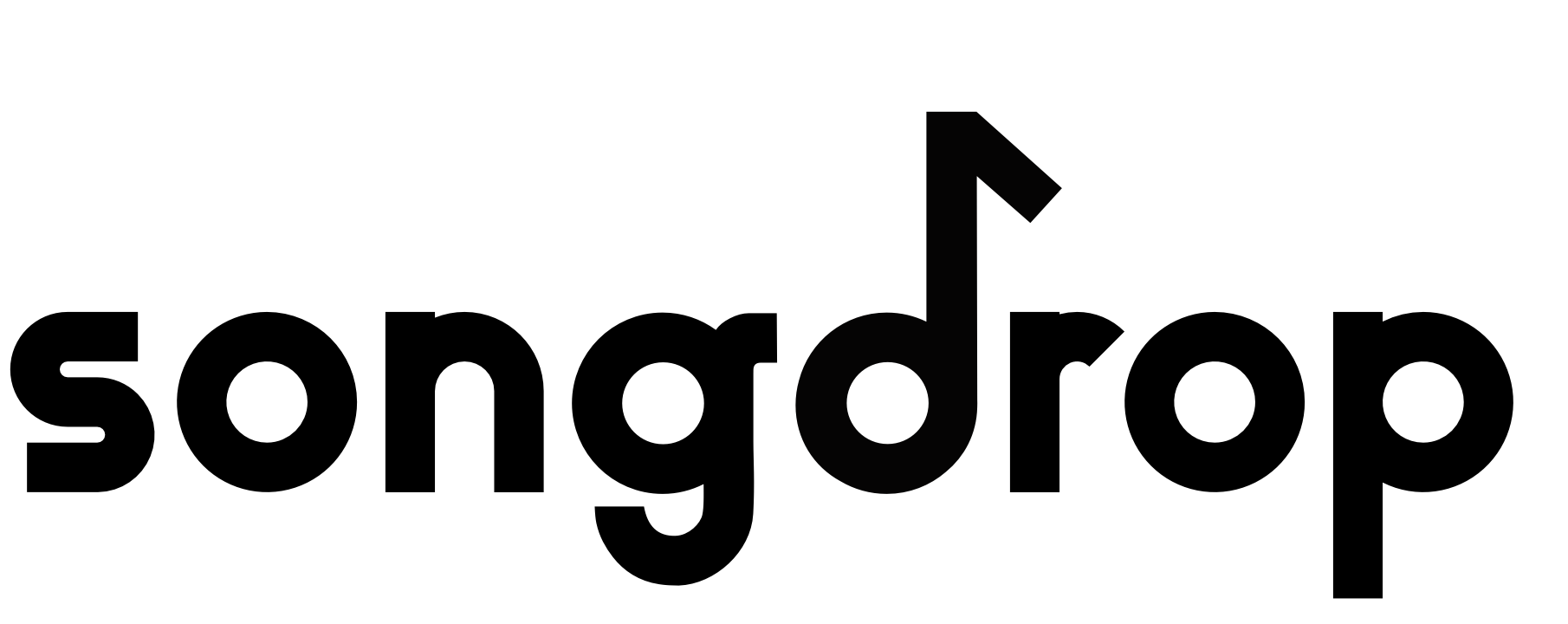 SongDrop | 24hrs Music Network